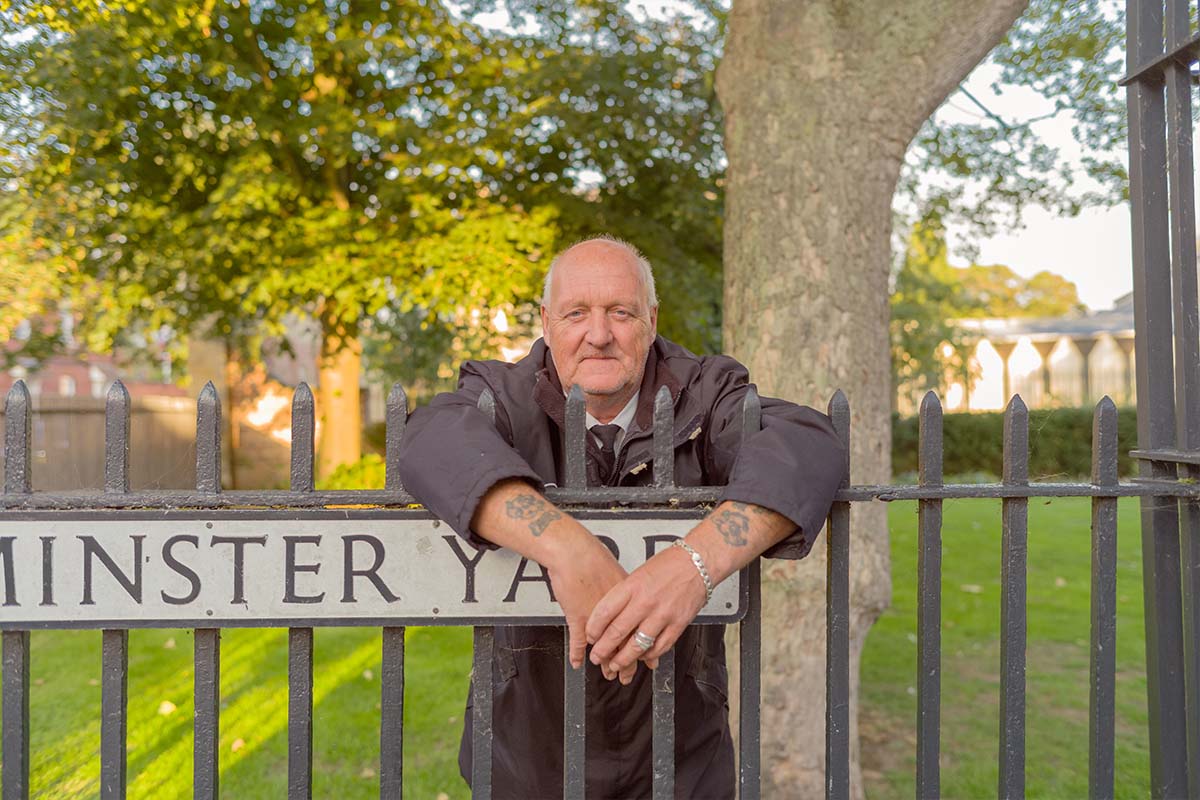 Matt Feeney Photography